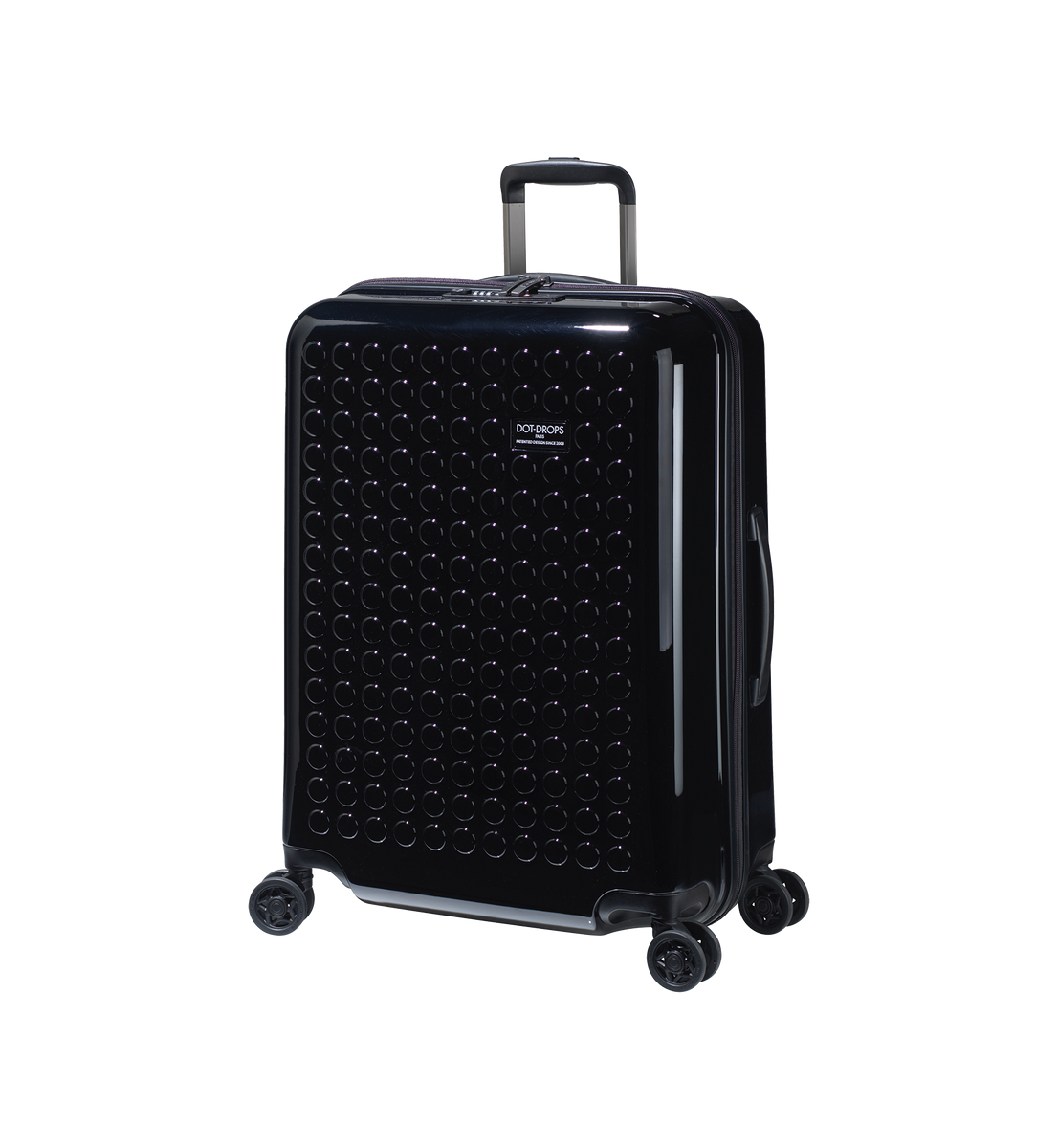 Chapter 2 Limited Mellem Kuffert – Copenhagen Luggage