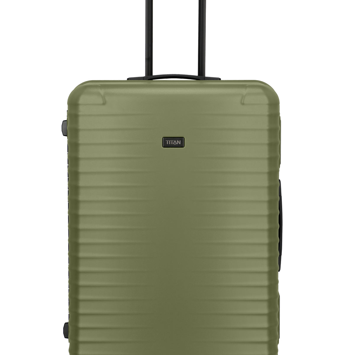 TITAN OVERSEAS | Kvalitets kuffert | Made in Germany – Copenhagen Luggage