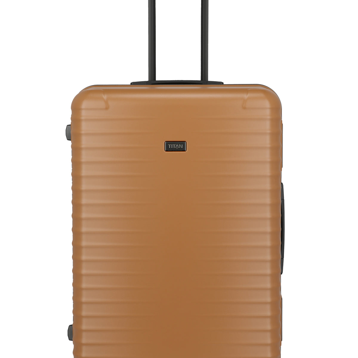 TITAN OVERSEAS | Kvalitets kuffert | Made in Germany – Copenhagen Luggage