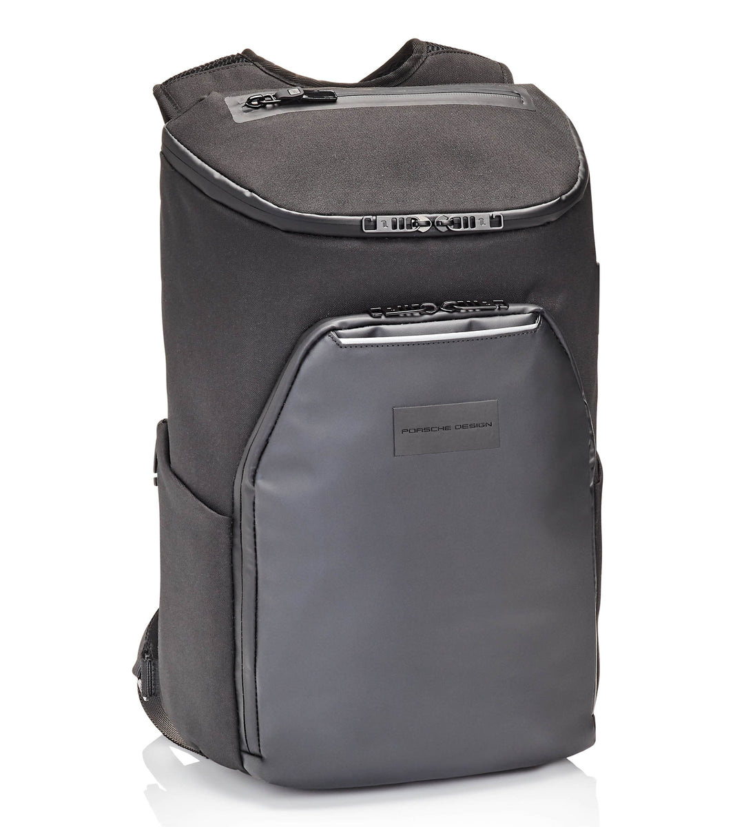 Porsche Design Urban Eco Backpack M1 | Porsche Design hos Copenhagen ...