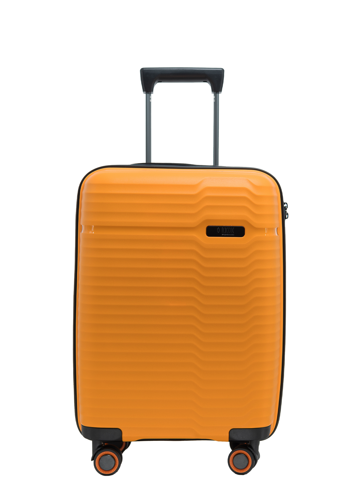 Danmarks største udbyder af rejseudstyr & kufferter | Se her ...