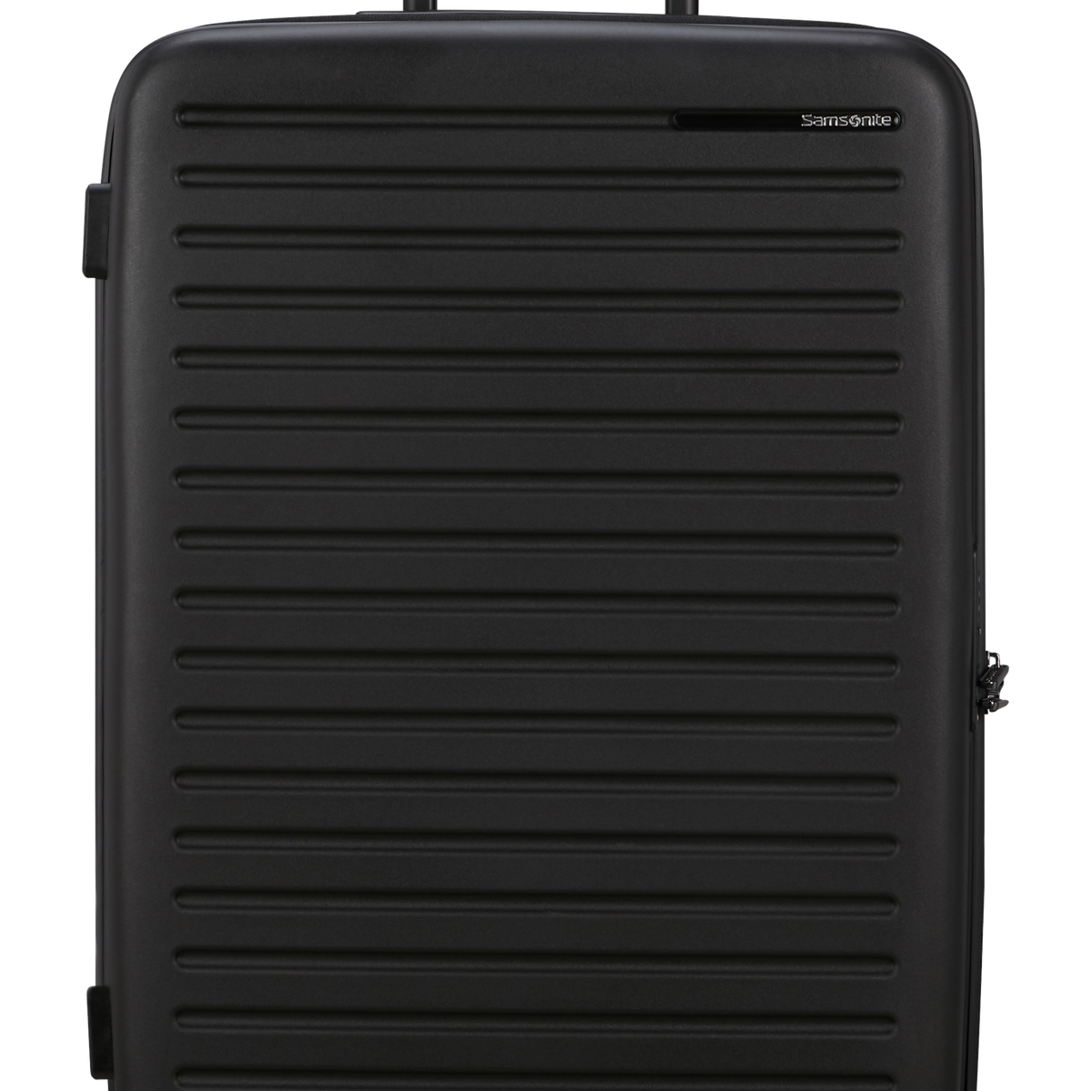 Samsonite Restackd Spinner 68 | Samsonite's bestseller er tilbage ...