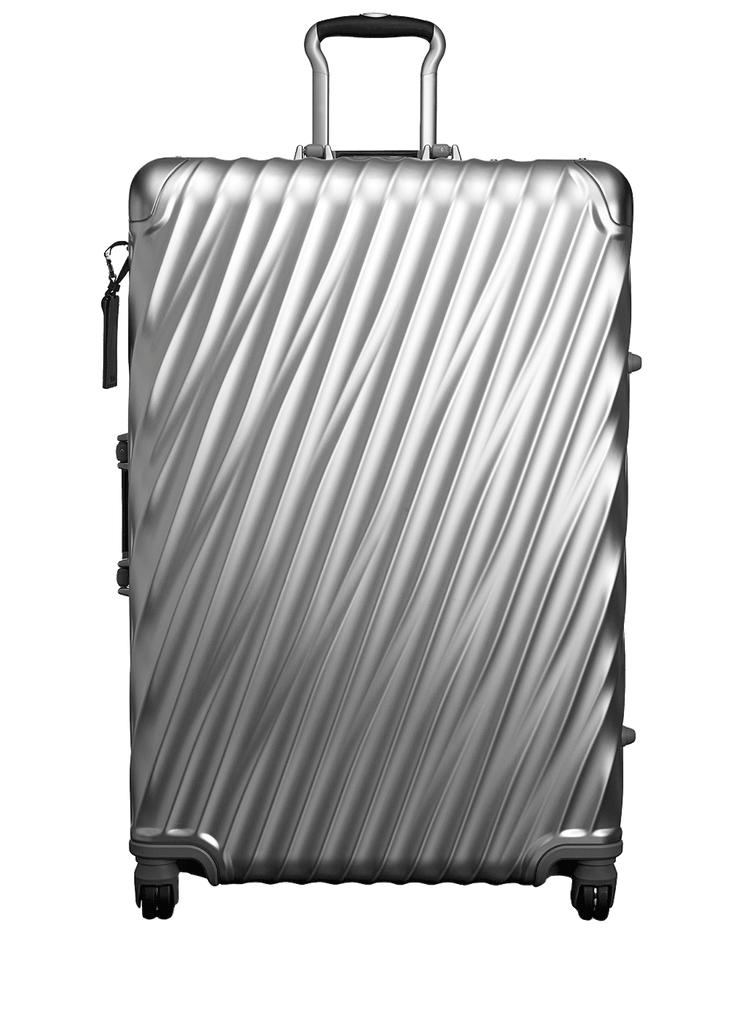 De bedste kufferter i alle prisklasser | Mange farver og størrelser ...