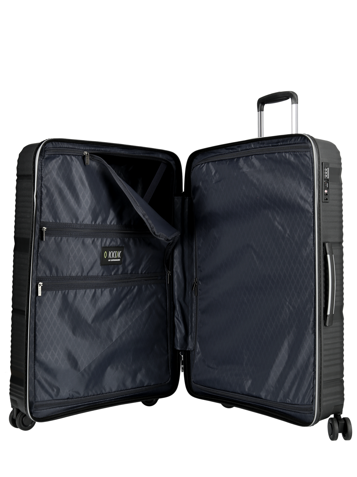 KKDK | Kuffert Kompagniet – Copenhagen Luggage