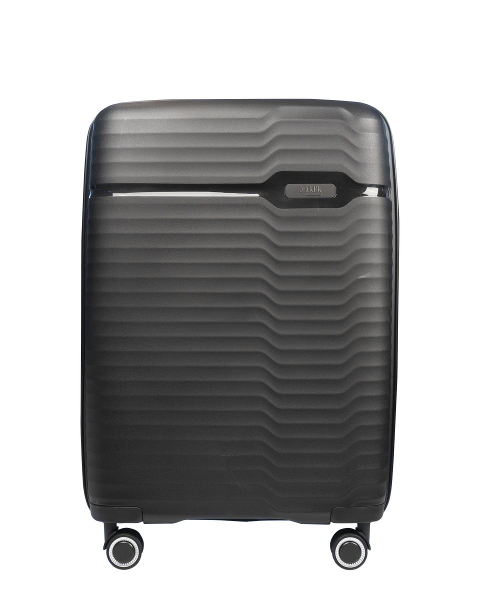 Evolution KKDK Check-in M Kuffert – Copenhagen Luggage